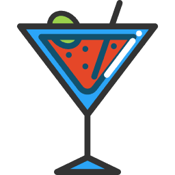 IBA official cocktails | CocktailFeast